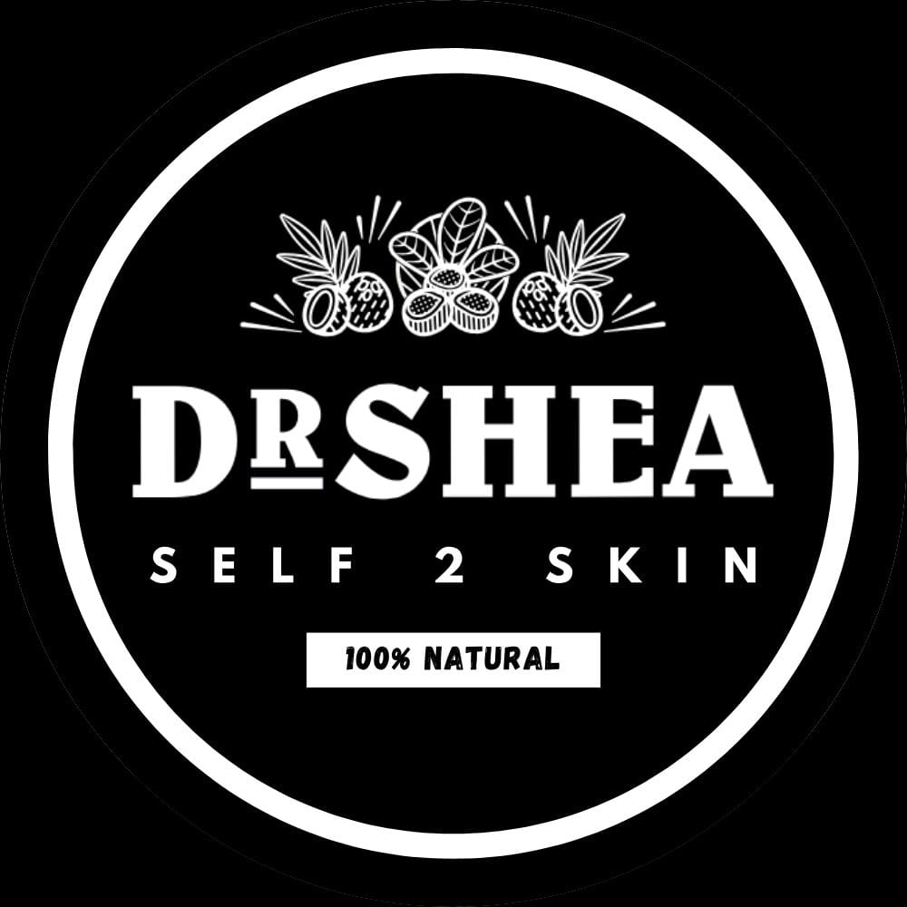 Dr Shea Store - Dr Shea Store
